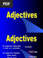 Marrs Spelling Bee: Spellbee Practice Study Material #1 | PDF