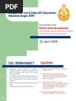 DOSH MyKKP - Manual User Pendaftaran Tempat Kerja PDF | PDF | Komputer ...