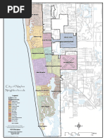 SPC Zones of Texas | PDF