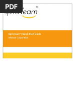 Computer Maintenance Tools and Their Functions | PDF | Antivirus ...