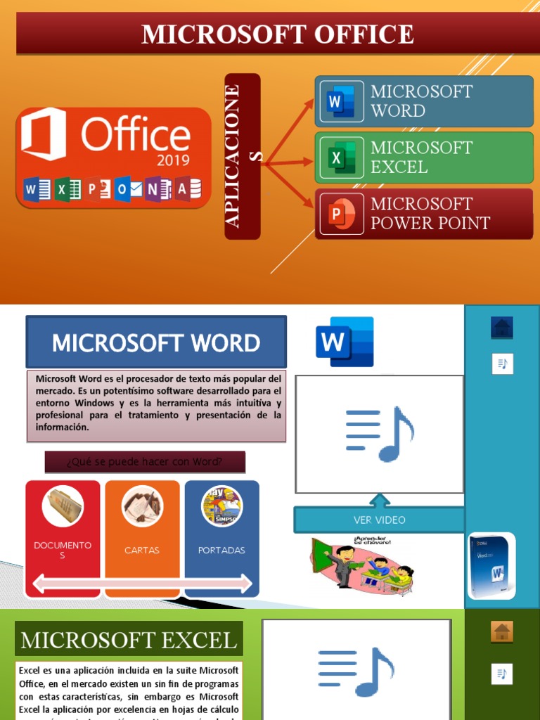 Lab07 PPT Richard Angel Quispe Vilcanqui | PDF | Informática
