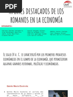 Matrimonio Cum Manu y Sine Manu en Antigua Roma | PDF | Matrimonio ...