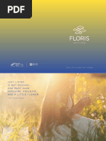 Module 1 Ce Orientation | PDF | Civil Engineering | Engineering