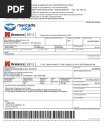 Exames Teórico Do Inatter | PDF