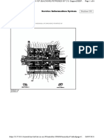 Doa Mt103.03 (Blank) | PDF | Financial Transaction | Payments