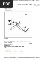 IS 4379-1981 Colour Code For Industrial Cylinders | PDF