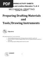 Module 3 - Lettering | PDF | Letter Case | Serif