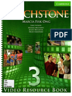 Touchstone 4-Student Book | PDF