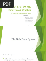 Wall Panel Systems Overview | PDF | Architectural Elements | Building ...