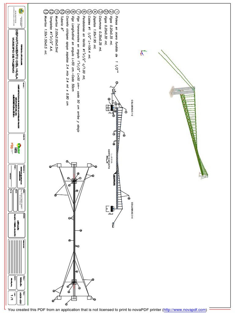 You Created This PDF From An Application That Is Not Licensed To Print ...
