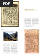 Simbología Inca 10 Símbolos Incas Y Sus Significados | PDF | Imperio Inca