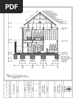 Penjelasan Kereb | PDF