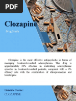 Pysche OSCE - EPSE Examination | PDF | Antipsychotic | Neurological ...