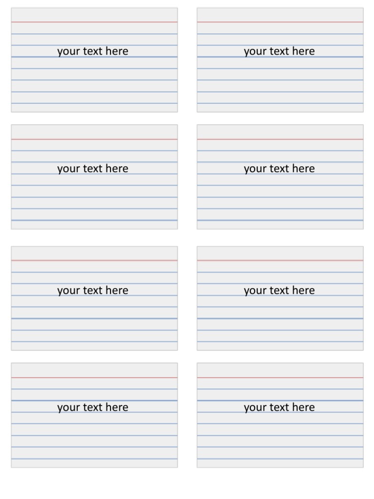End of The Day Jar Editable Cards | PDF | Language Arts & Discipline
