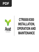 WTM 4000 2 - 2 - 0 Installation and Configuration Guide - May2018 | PDF ...