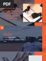 Ante Mortem (Yellow) DVI Form - Friend (Nurul Afira - A176927) | PDF ...