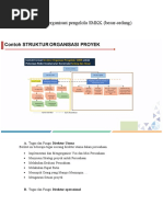 Merencanakan Program Pengawasan K3 Konstruksi Fix Lengkap | PDF