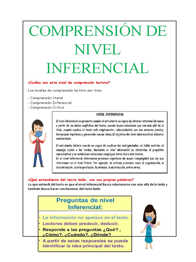 Nivel Inferial | PDF | Atenea | Tapiz