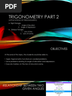 Metron Ariston: PARTHENON | PDF | Geometry | Sculpture