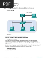 InPlace Login and Placement Guide | PDF | Login | Computing