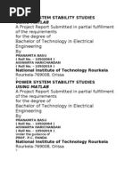 Brainrot Girlfriend - MangaDex | PDF