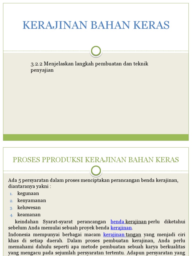 Prak Arya | PDF | Seni