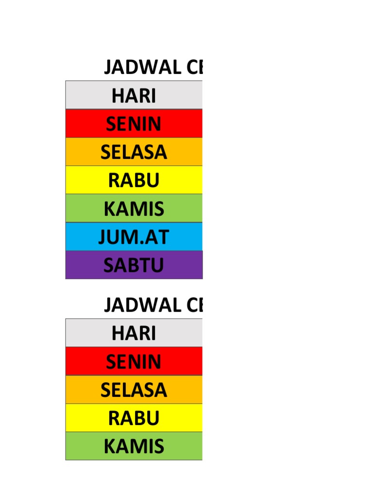 Map PJR Area Spo.2 | PDF