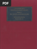 BI Tahun 6 Uasa | PDF