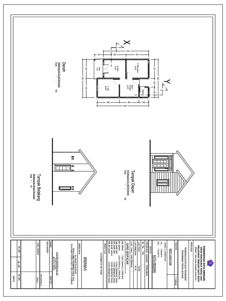 TYPE 36 BASRAN Model | PDF