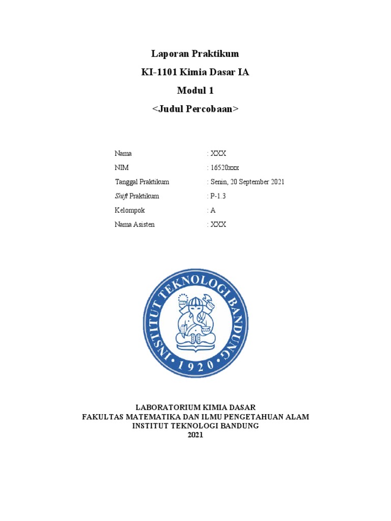 Ggasdu 7 Tete 723 | PDF