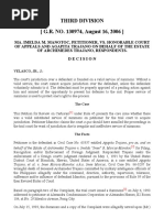 CSC - Resolution 010112-PRAISE | PDF | Incentive | Civil Service