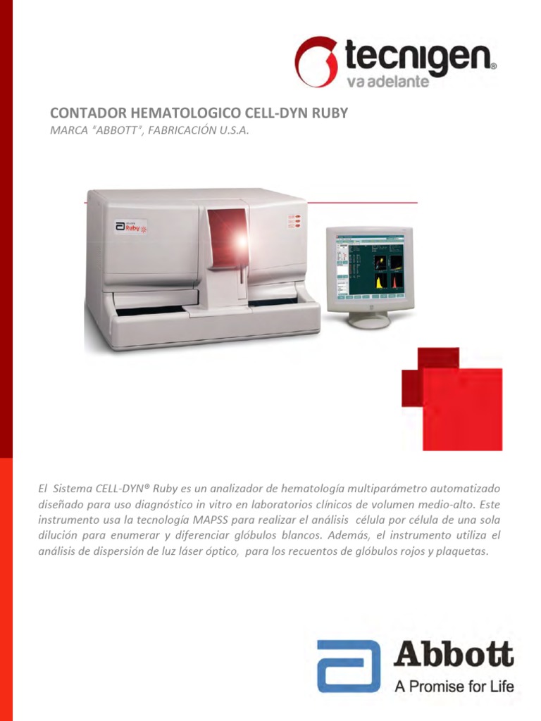 Especificaciones Técnicas Cd Ruby Rev Descargar Gratis Pdf