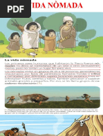 El Concertaje | PDF | Esclavitud