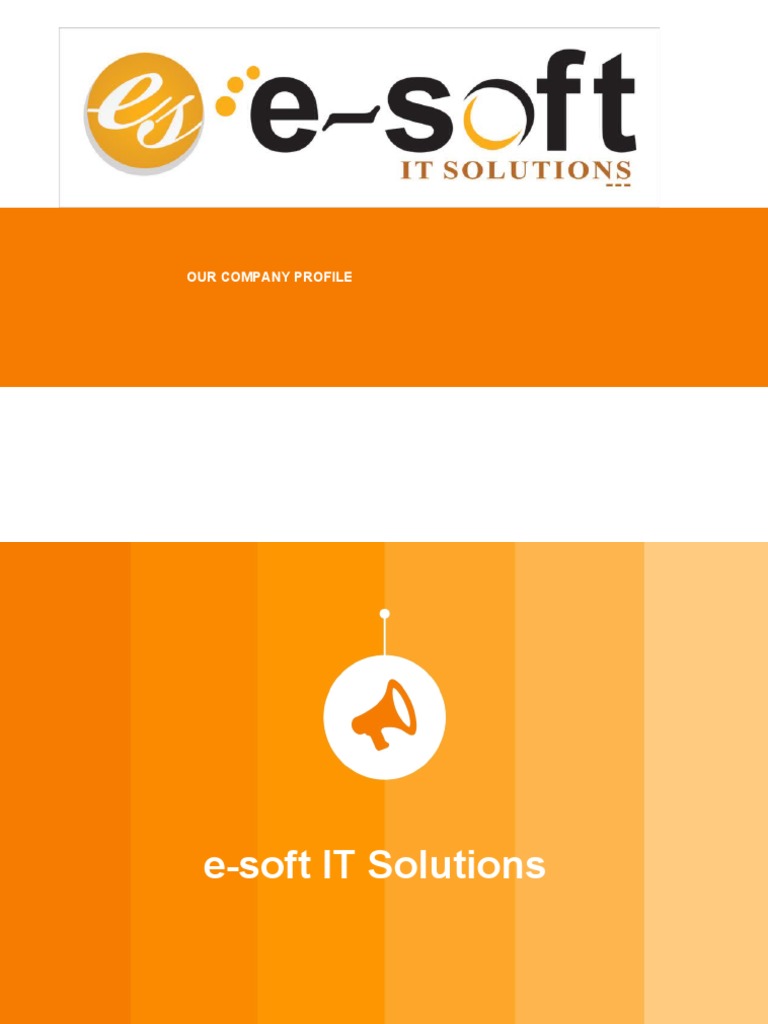 Empowering Businesses Through Cutting-Edge Digital Solutions: An ...