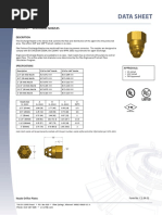 Electrical Control Techniques Simulator (EKTS) Documentation | PDF ...