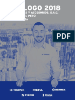 IT-GPET-10 Instructivo Interno Portal de Proveedores | PDF | Usuario (informática) | Archivo de ...