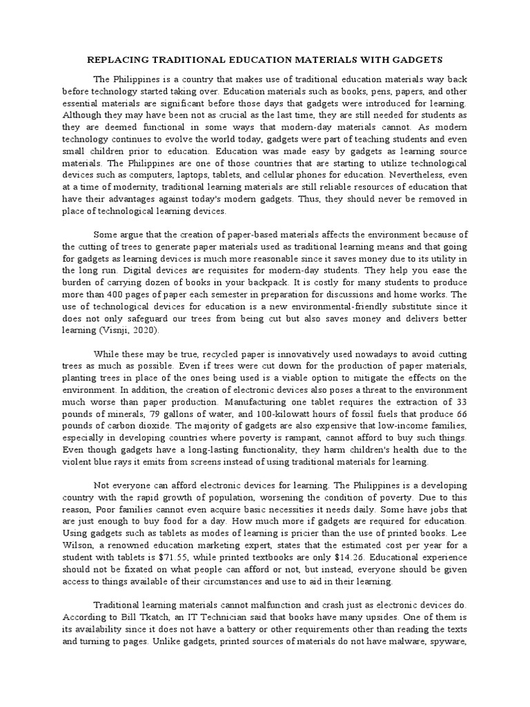 CAHAMBING Position Paper | PDF | Poverty | Poverty & Homelessness