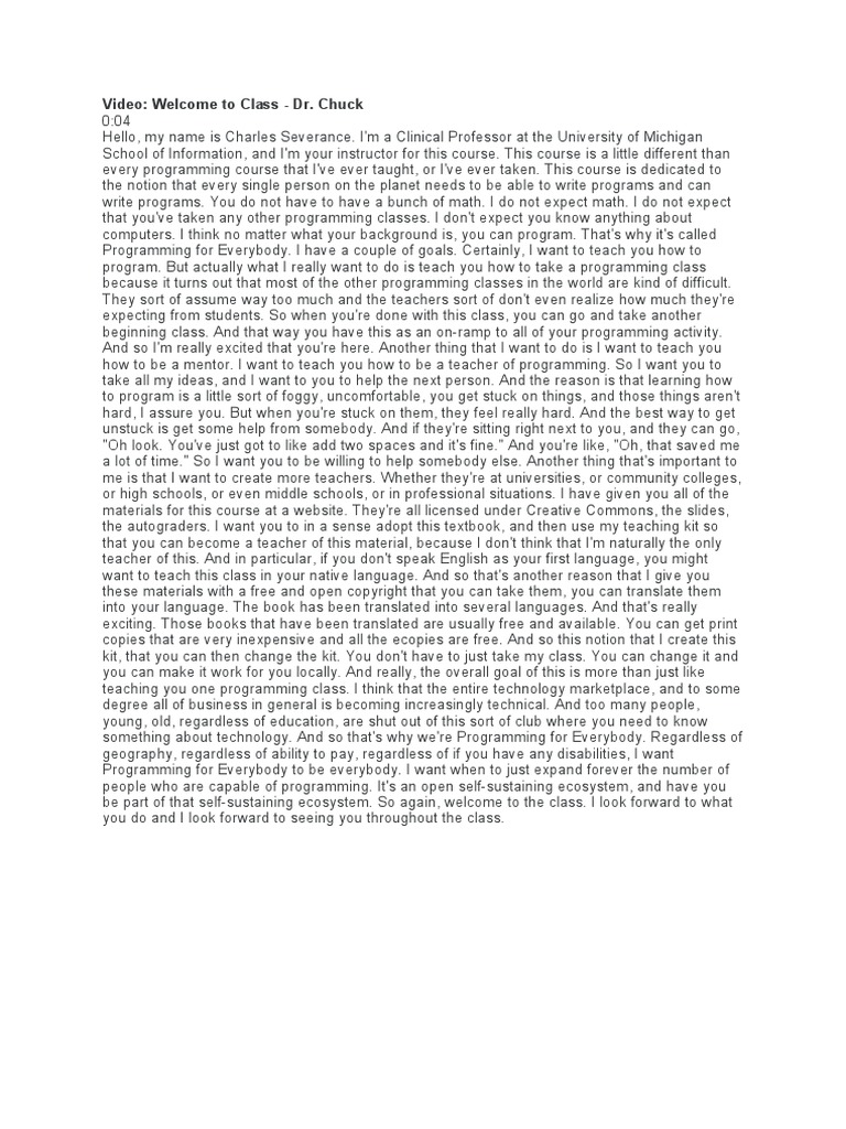 Backup Of Python Pdf Computer Data Storage Programmer