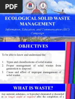 LLDA - MC 2020 11 Guidelines For Conduct of LLDA PCO Training | PDF