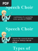 Sasce 2025 Running Order Programme-provincial Elimination Round- Final ...