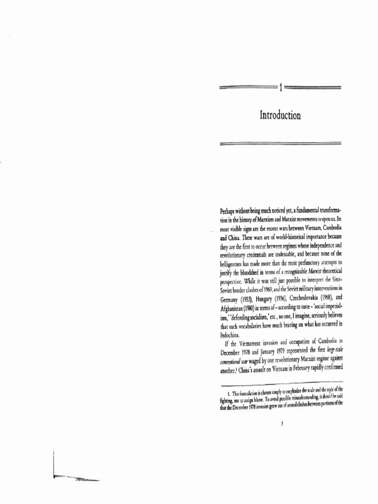 3a-pdf