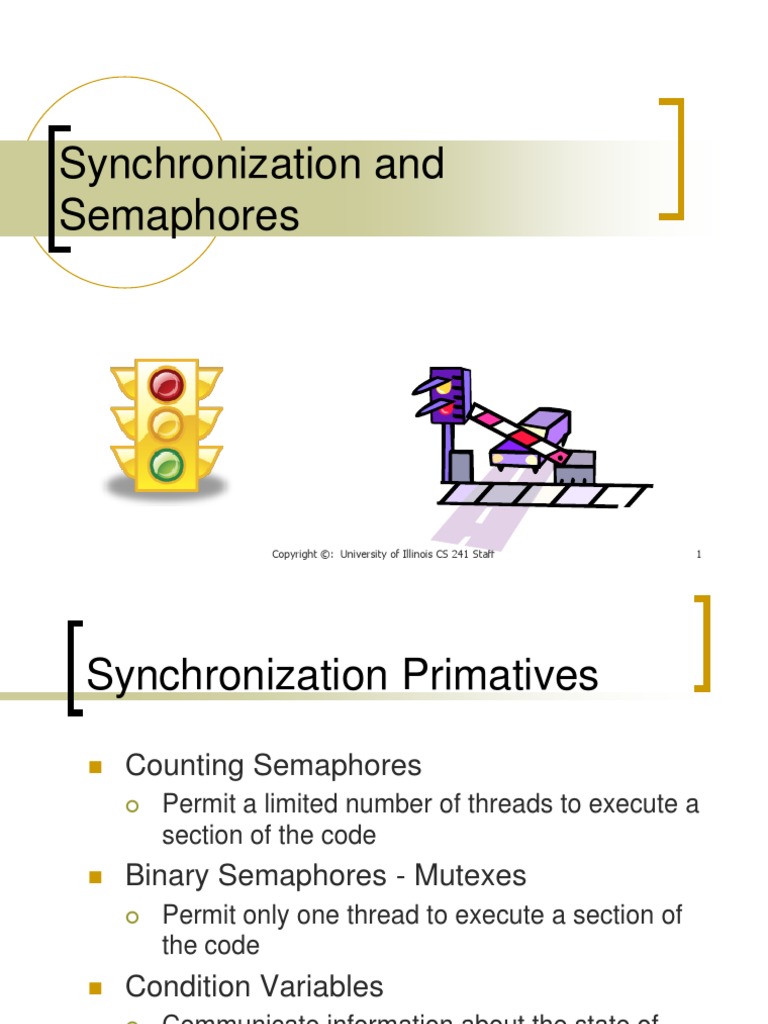 15 Sem Mutex Pdf Concurrency Computer Science Computing 