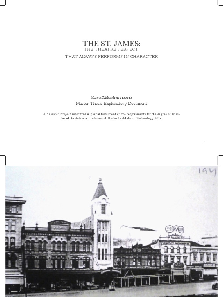 Marcus Richardson 2015-02-23 | PDF