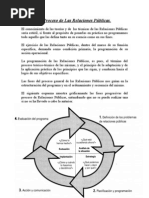 50 Preguntas Sobre La Santeria | PDF | Santeria | Rituales