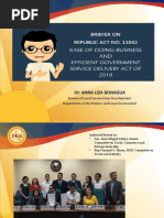 ANNEX A - Update-POPS-Planning-Workbook-2023-2025 (From POC) | PDF ...