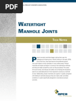 A775 - Standard Specification For Epoxy-Coated Steel Reinforcing Bars ...