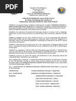 RA 10028 Expanded Breastfeeding Promotion Act | PDF | Breastfeeding ...