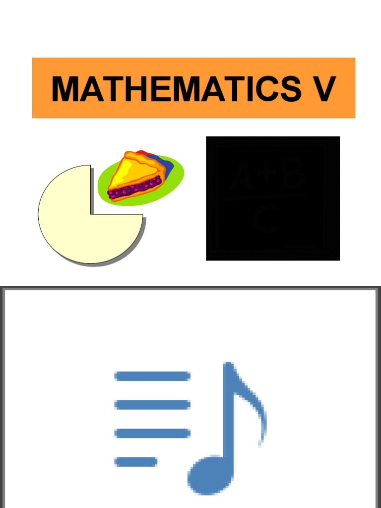 Visualizing Ratios | PDF | Ratio | Mathematics