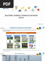 W-1-Day-1-D - Network Modelling in PSSE | PDF | Electrical Substation ...