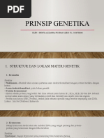 Sinaps: Jenis, Fungsi, dan Mekanisme | PDF